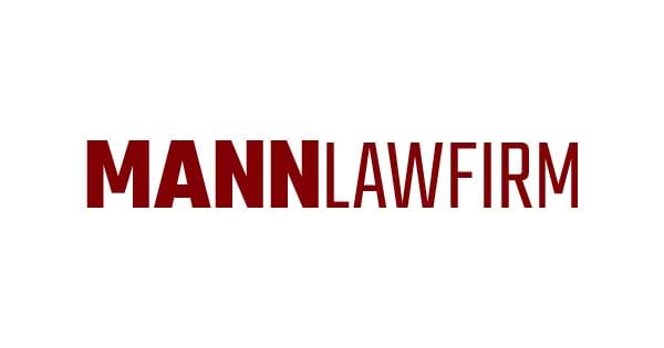 How do you know if you are being discriminated against in the workplace ...